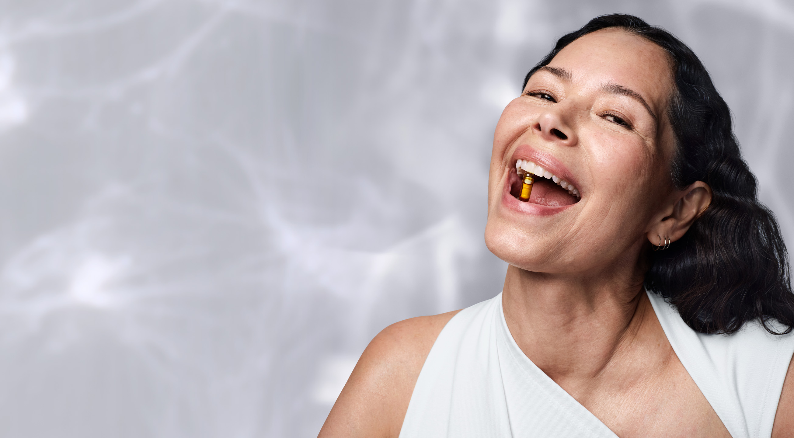 Shop Skin Health | Ritual