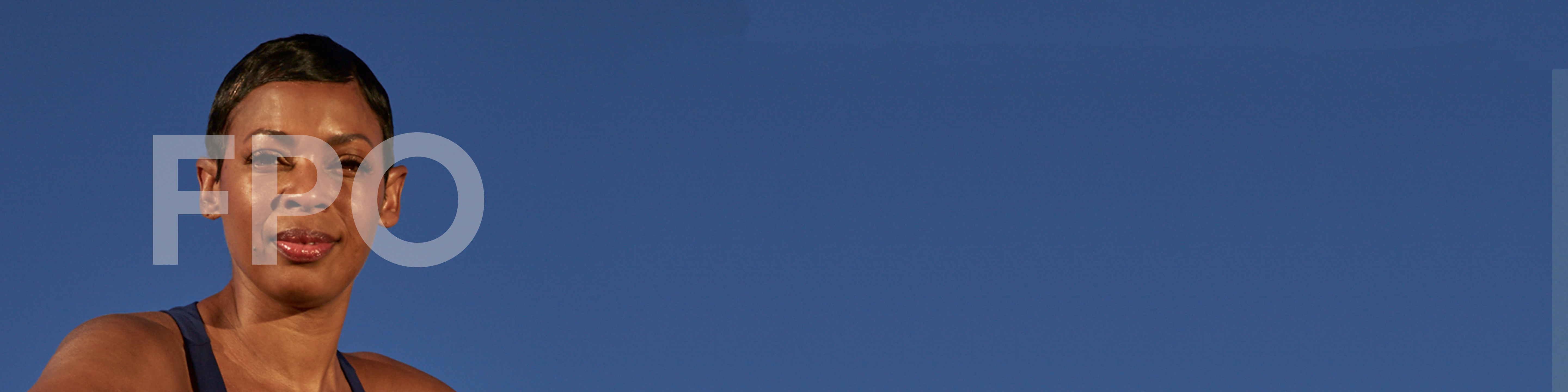 Angelique Miles Wants to Tell You How Old She Is - Ritual