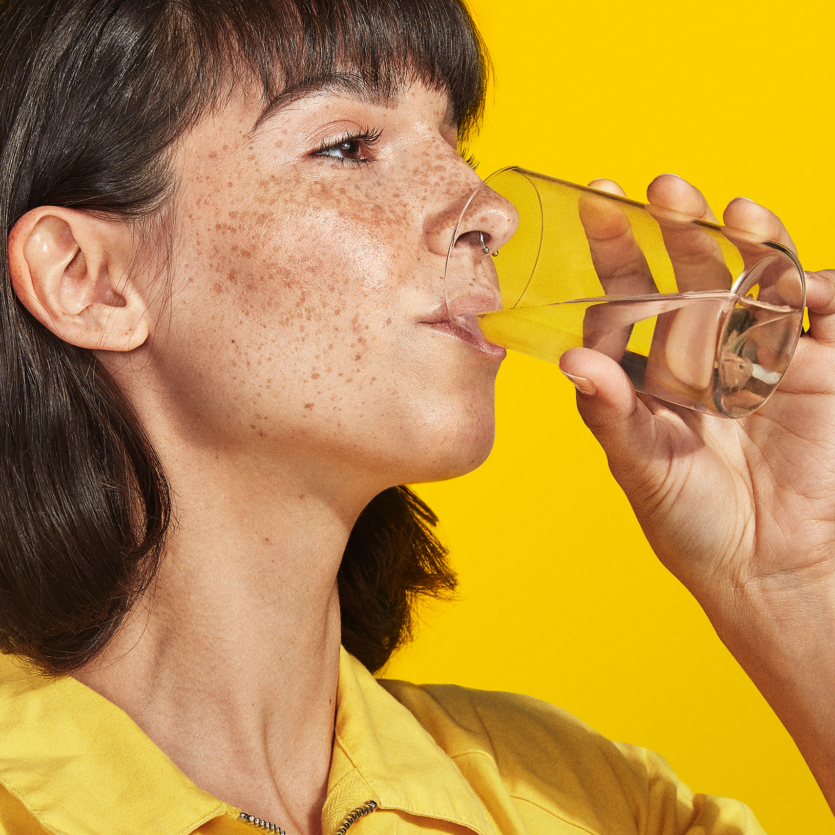 Ritual: The Future of Vitamins is Clear