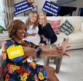 Ritual: The Future of Vitamins is Clear