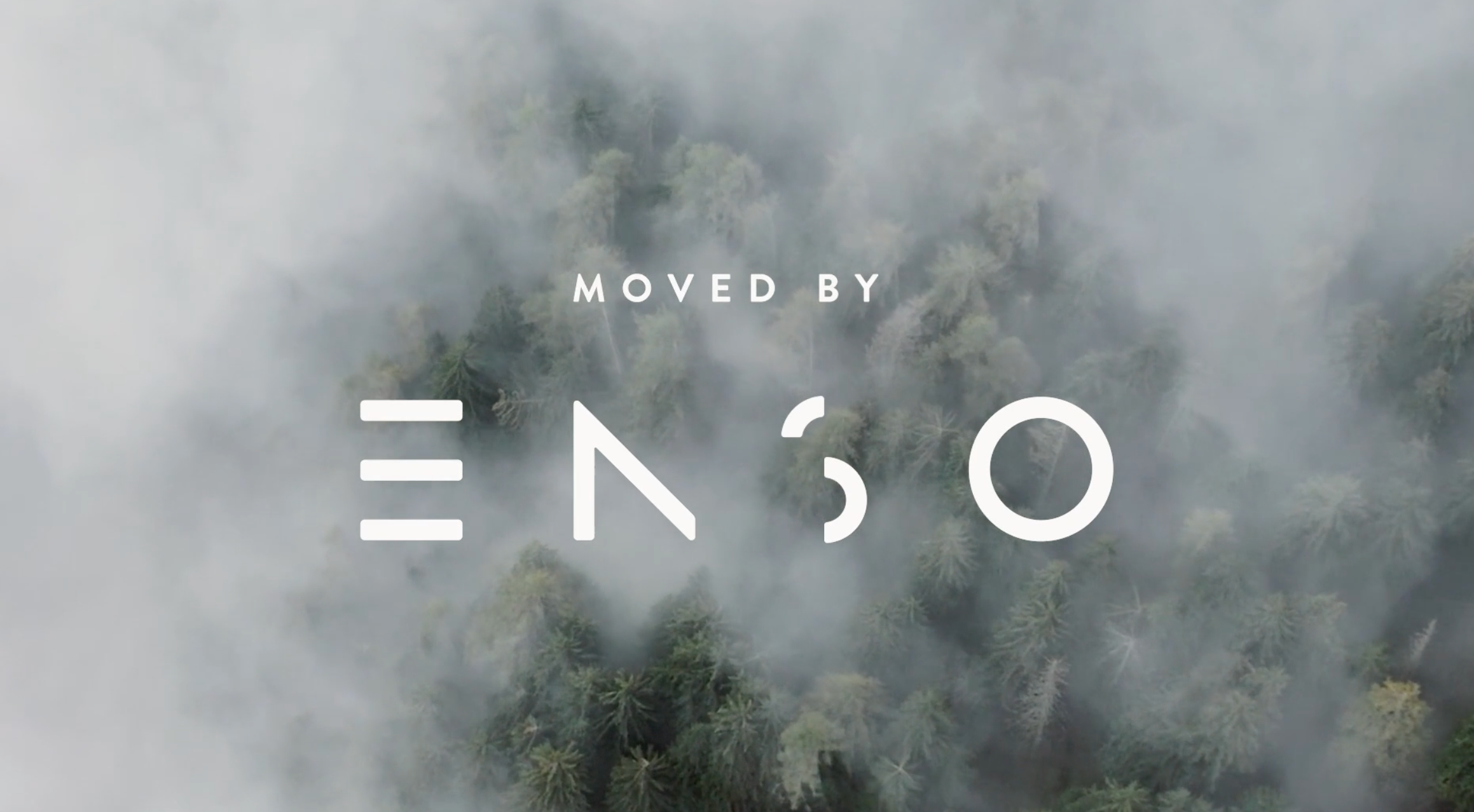 Enso - BETTER TIRES FOR ELECTRIC VEHICLES