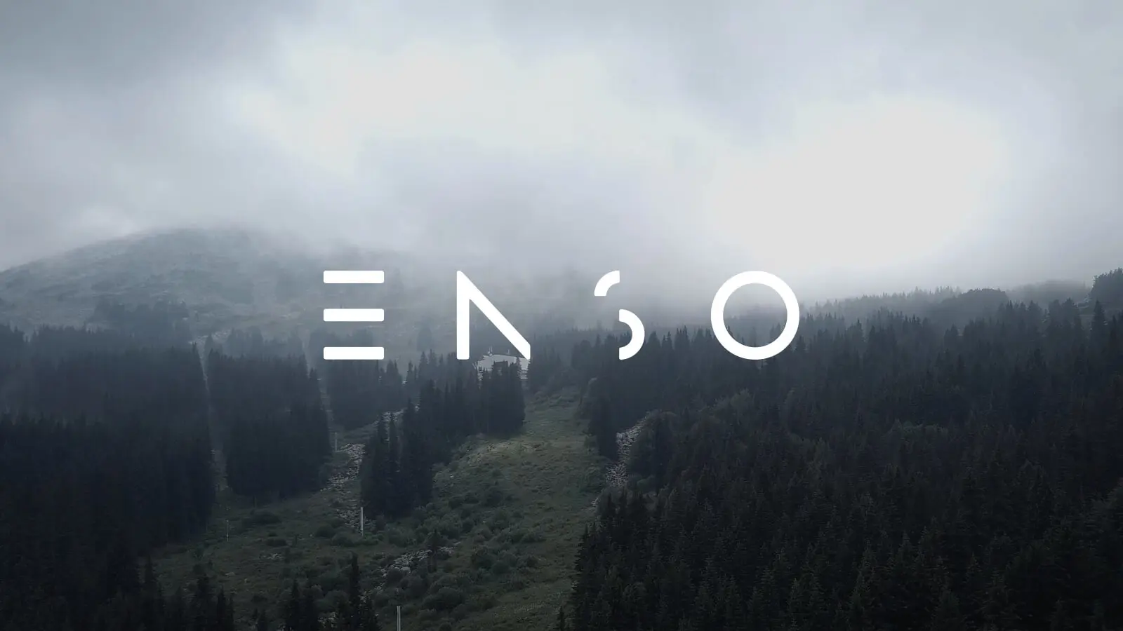 Enso - ENSO TYRES LTD IS NOW ENSO LTD