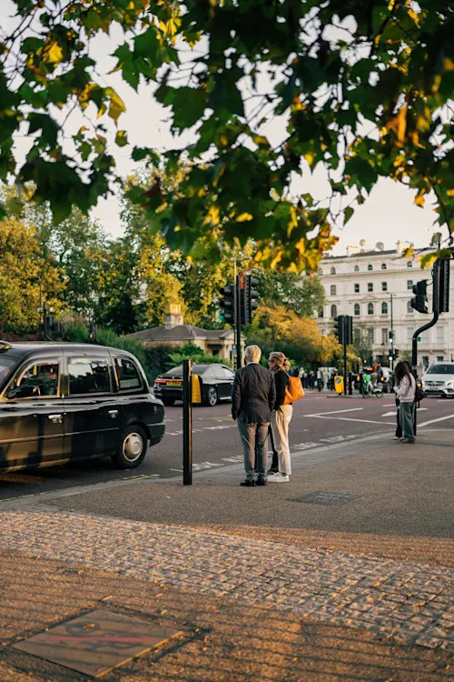 Enso - BETTER TYRES FOR ELECTRIC VEHICLES