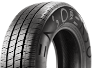 Enso BETTER TYRES FOR ELECTRIC VEHICLES Enso BETTER TYRES FOR ELECTRIC VEHICLES