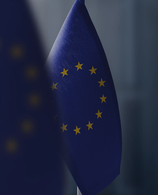 The Ins & Outs of the New U.S. & EU Trans-Atlantic Data Privacy Framework