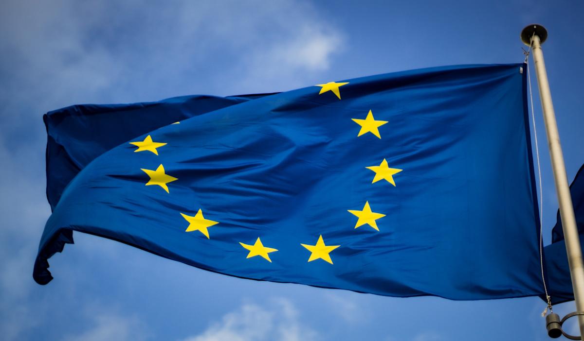 Future of Privacy: EU and the U.S. Agree to New Data Privacy Framework