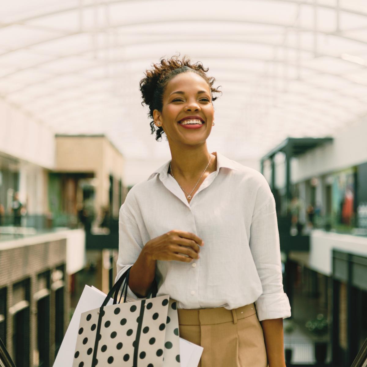 Signals & Shifts Report: Engaging the Pragmatic, Resilient Consumer