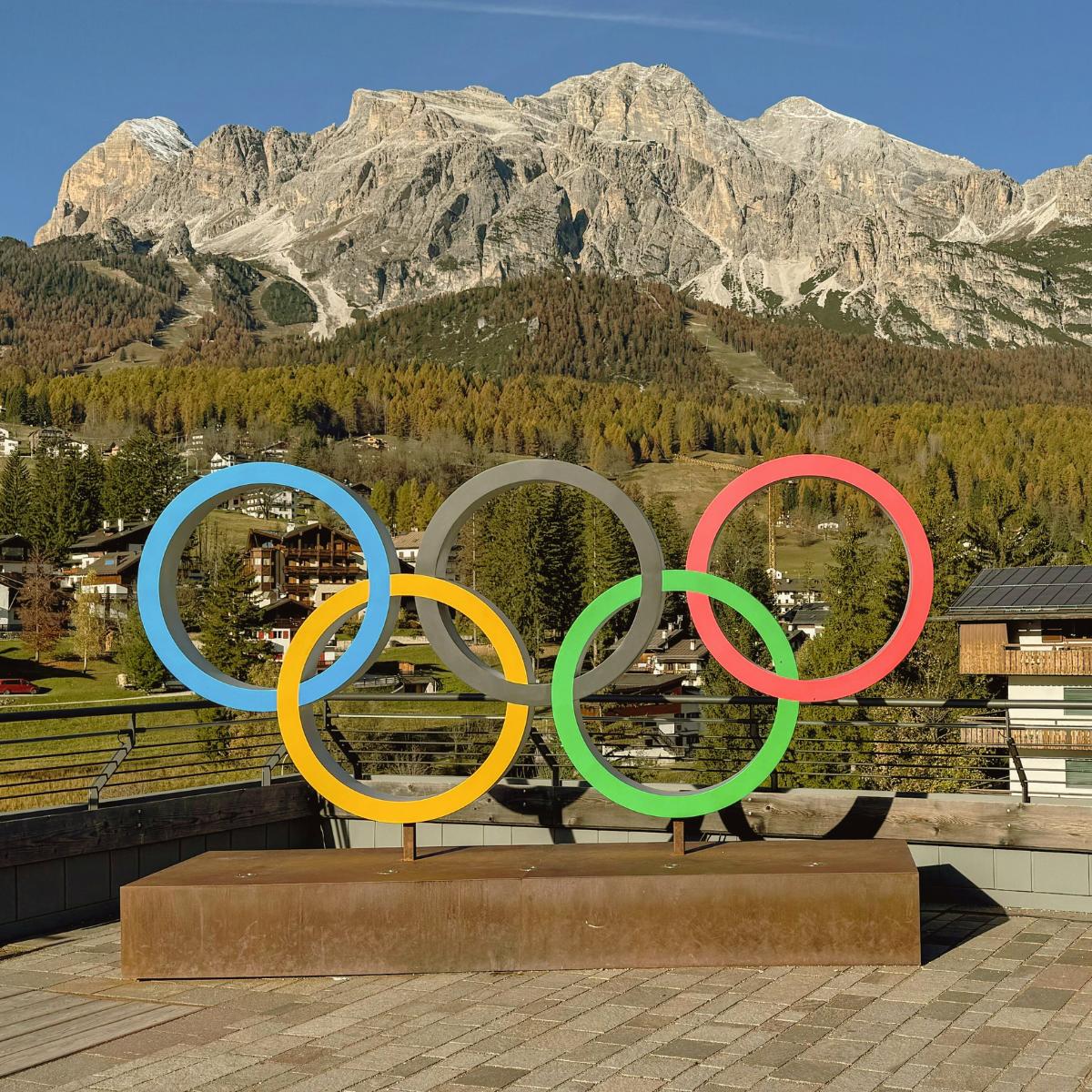 Advertiser Expectations for the Milano Cortina 2026 Winter Olympics