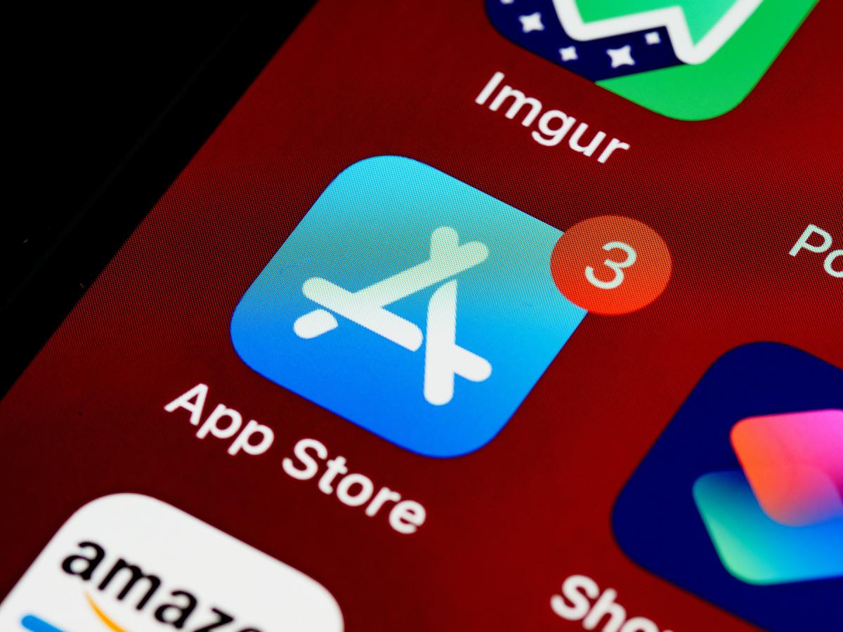 The Value of In-App Loyalty and More Takeaways from PMG’s Mobile Day Summit