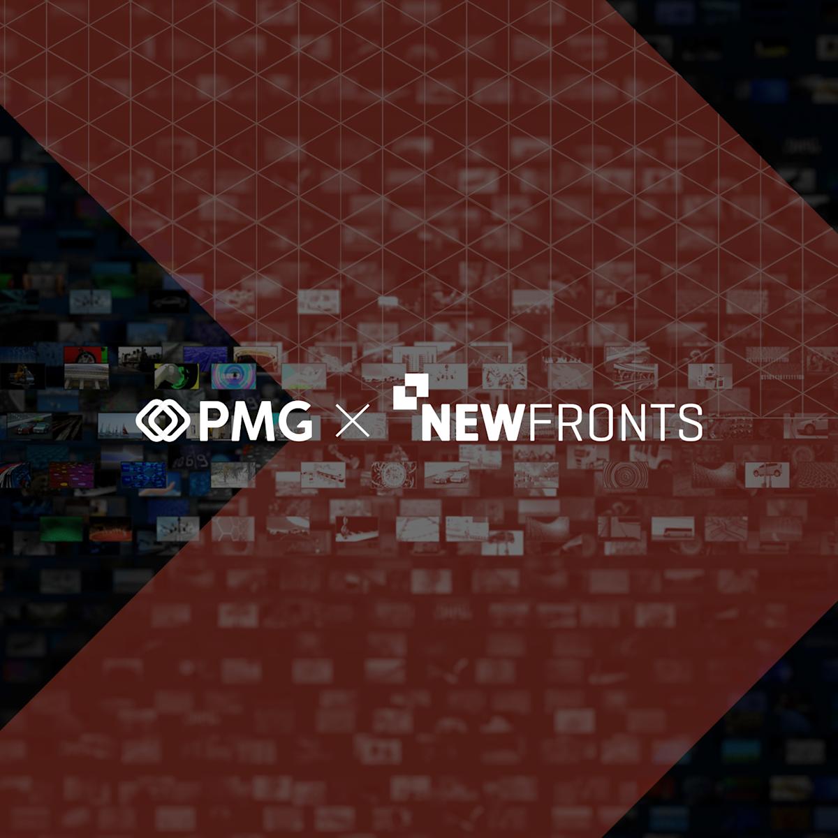 Takeaways from the 2025 IAB NewFronts