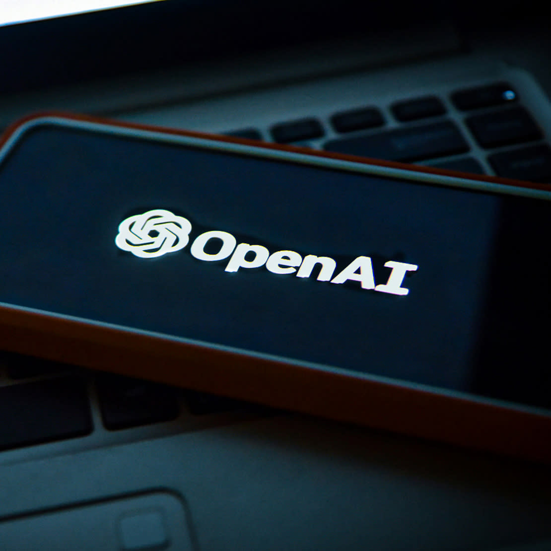 OpenAI Introduces Advertising to ChatGPT: What Advertisers Need to Know