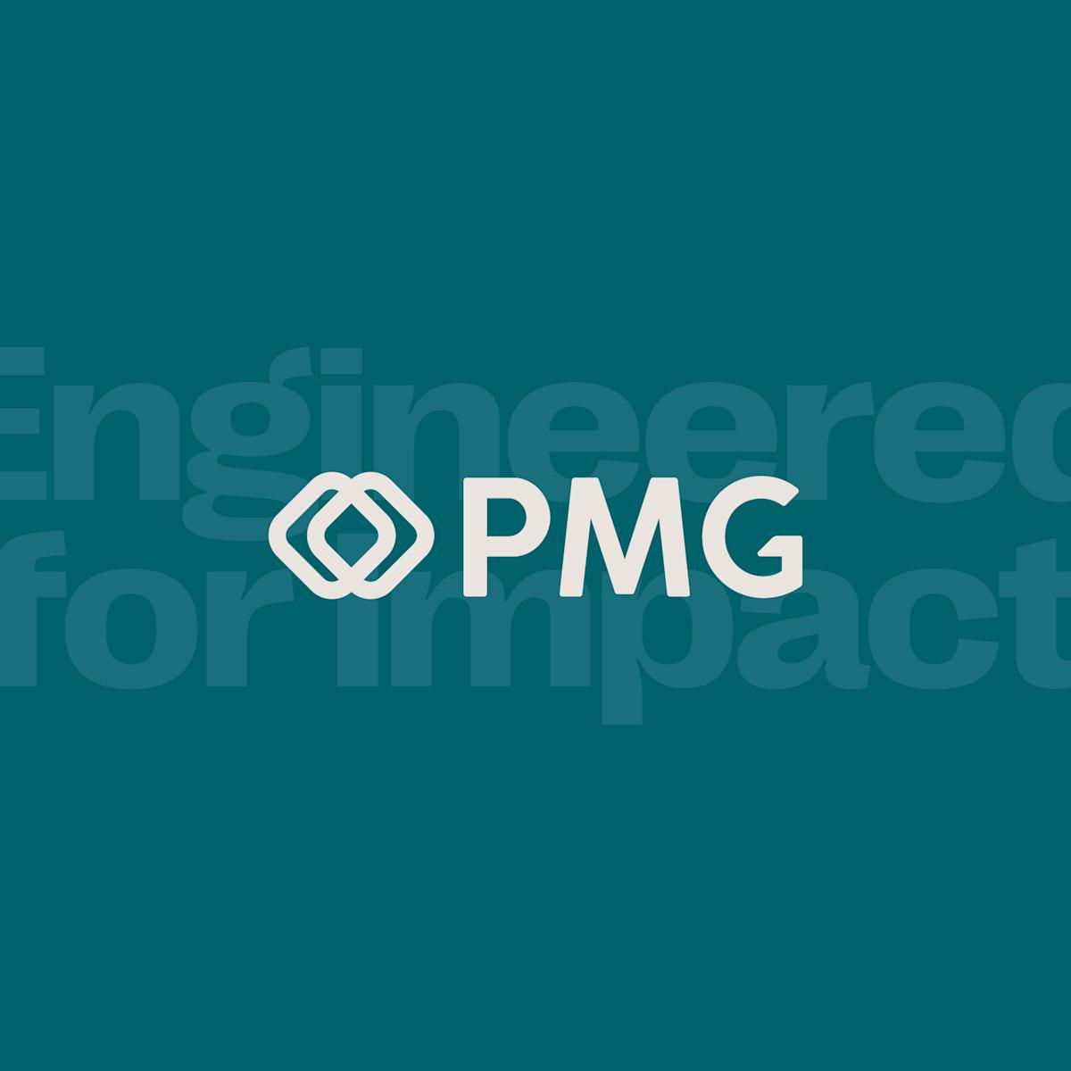 PMG | Platform Company for Modern Marketing & Enterprise Growth