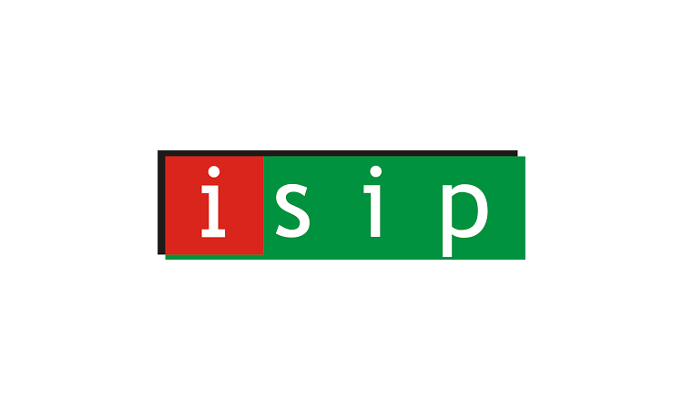 ISIP - 22 Indikatoren für Getreidekrankheiten | Sencrop