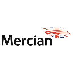 Connected ag-weather: learn more about stations | Sencrop