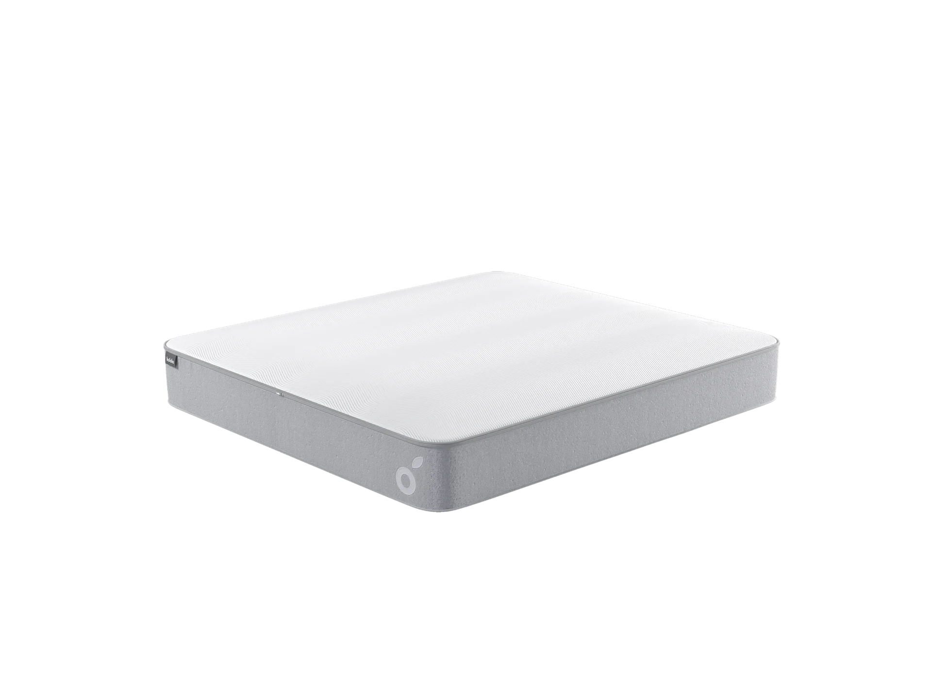 King Mattresses Award Winning King Beds Koala Au