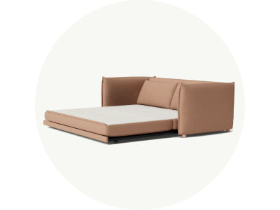 Koala Mattress & Furniture - Fast & flexible delivery | Koala AU