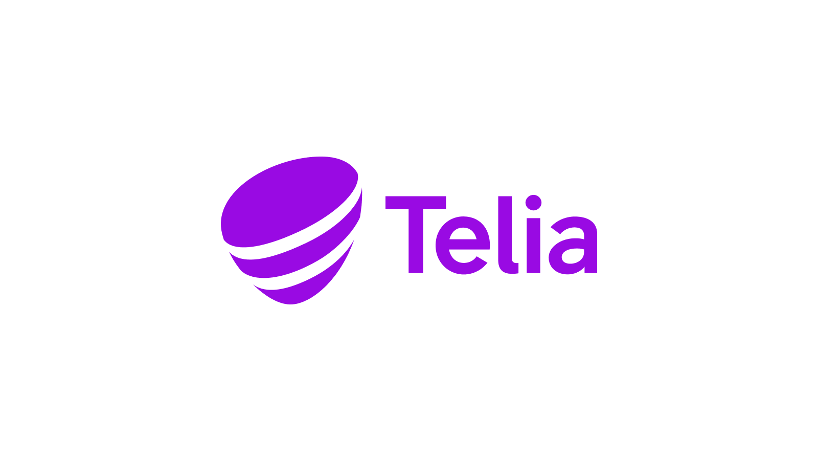 Telia Anslutning
