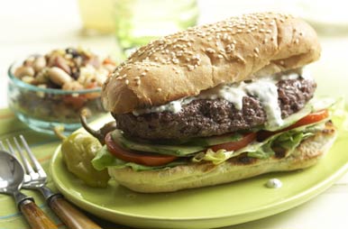 Cuisine at Home Issue 63