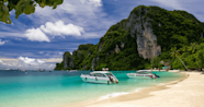Best Time And Season To Visit Thailand Complete Guide