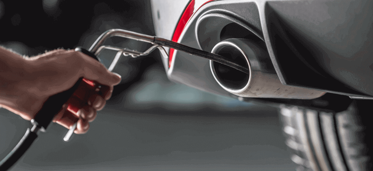 Is a PUC Certificate Mandatory for Vehicle Insurance?