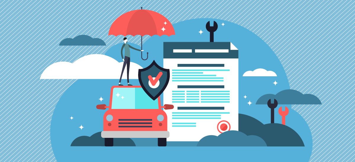 Third-party Motor Insurance Pool: Meaning and its Status