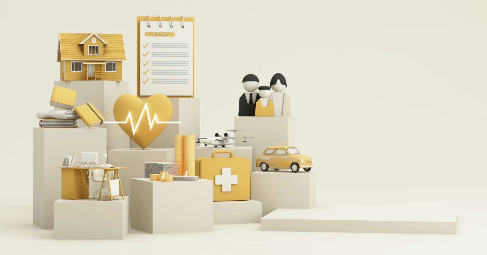 Health Insurance Plans for Family Articles and Blogs | ACKO Insurance