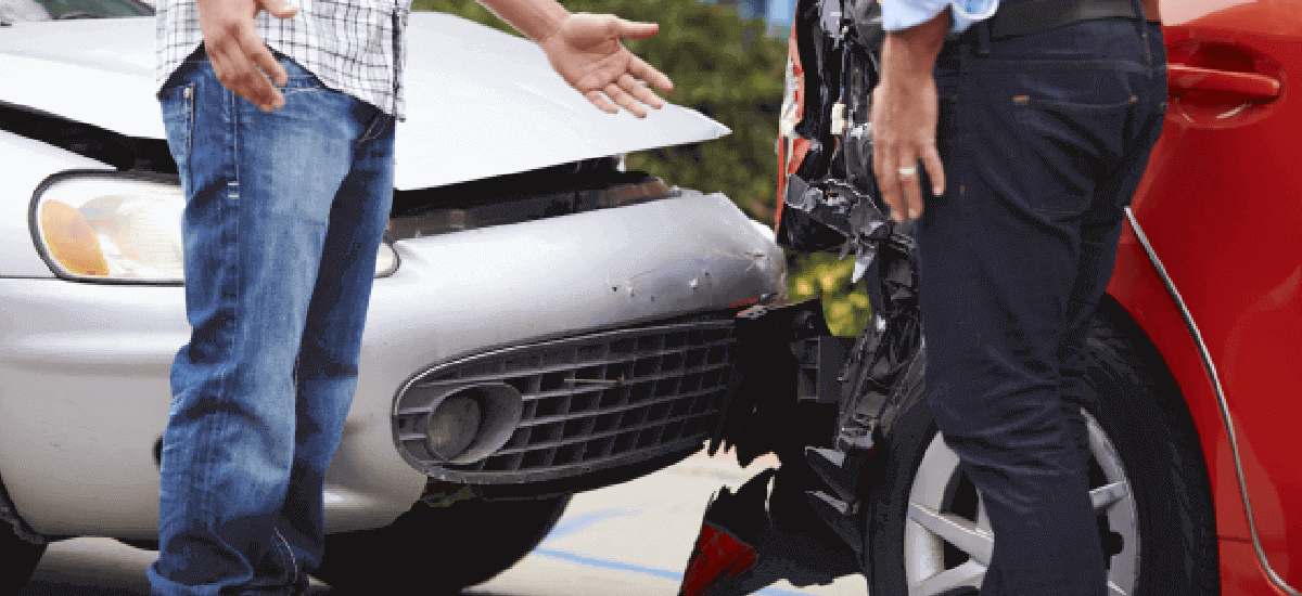 3 Reasons Why a High Vehicle IDV Is Beneficial