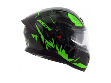 List of Top 17 and Best Helmets Under 5000 in India: Safe & Stylish ...