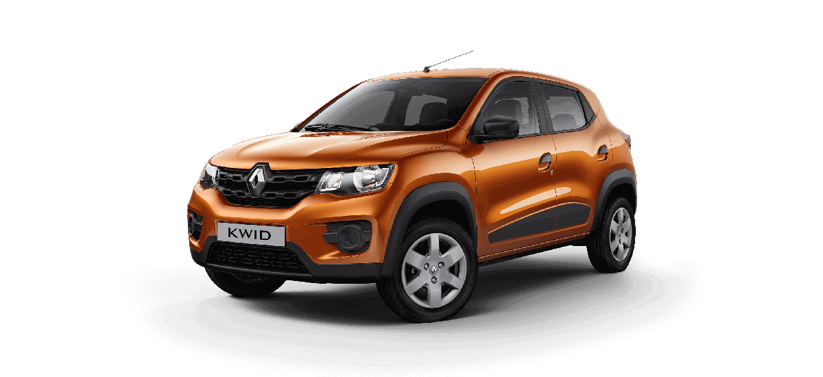 Best Mileage Cars in India:Specifications and Pricing