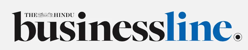 Life Insurance : Buy Best Life Insurance Policy in India 10th May 2024 ...