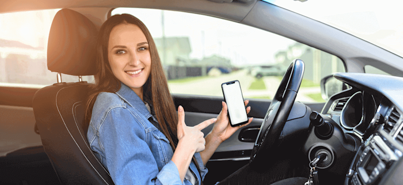 How to Get Car Insurance for Women/Female Drivers?