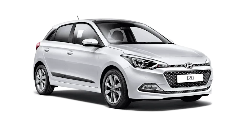 Best Diesel Cars in India: List of Top Diesel Cars with Price, Mileage ...