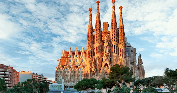 Visa Articles and Blogs | ACKO Insurance