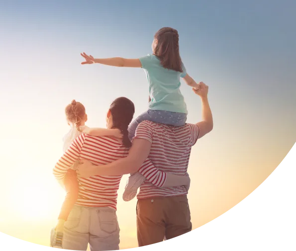 Acko Life Flexi Term Plan - Tailored Term Life Insurance for You