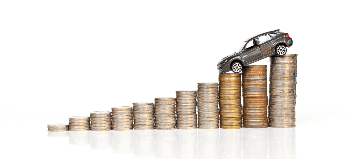 Impact of Depreciation In Car Insurance Policy