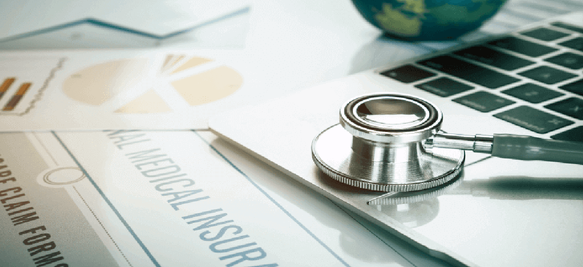 Understanding Complexities Involved in Buying Global Health Insurance