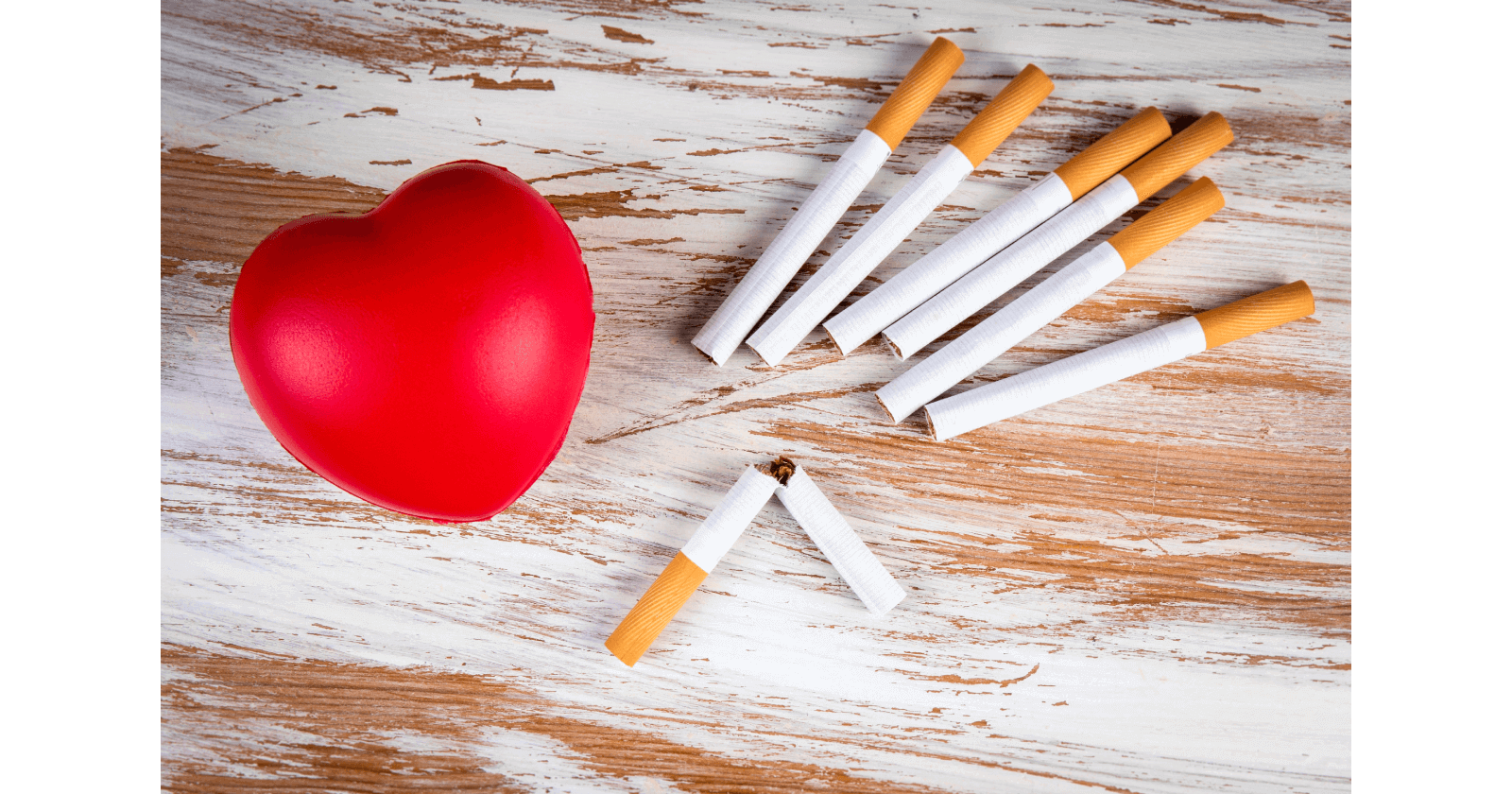 Health Insurance For Smokers - All You Need to Know