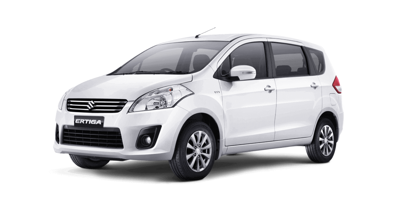 Best MUV Cars in India: Specifications and Pricing