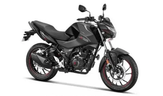 Best 160cc Bikes in India: Price and Mileage Details