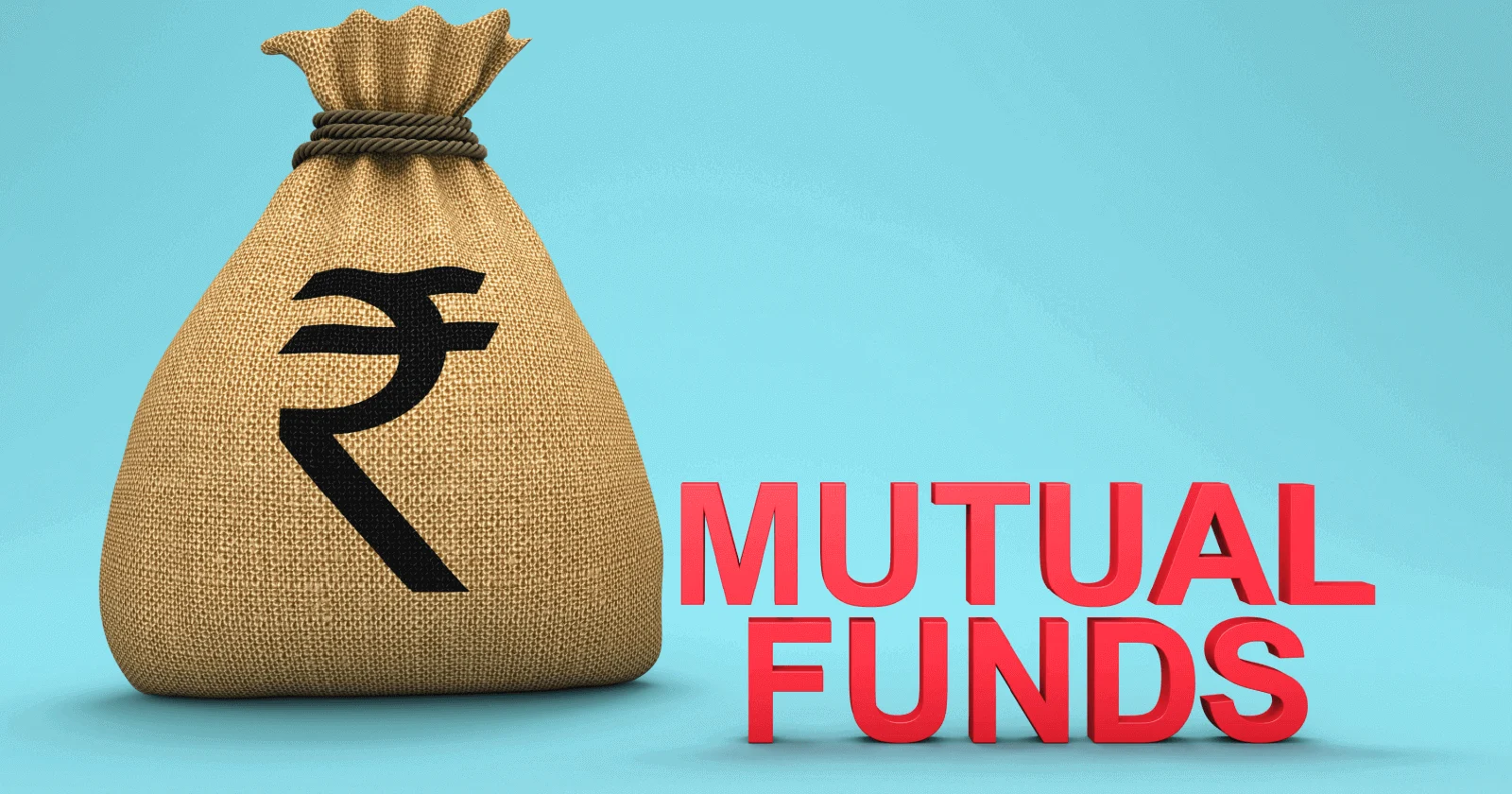 Mutual Funds Articles and Blogs | ACKO Insurance