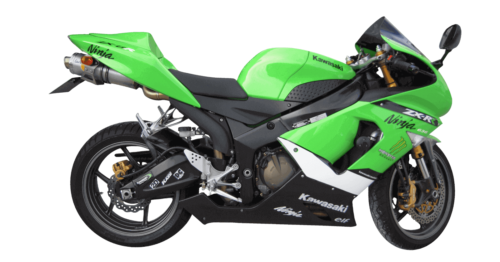 Upcoming Kawasaki Bikes In India Expected Launch Date And Price upcoming-kawasaki-bikes-in-india-expected-launch-date-and-price