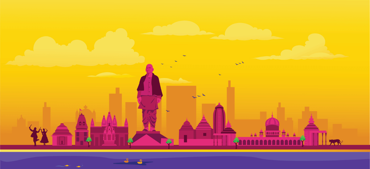 Driving Licence in Gujarat: How to apply online/offline