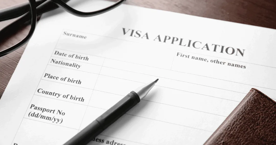 Explore Visa Articles and Blogs - Page 2 | ACKO Insurance