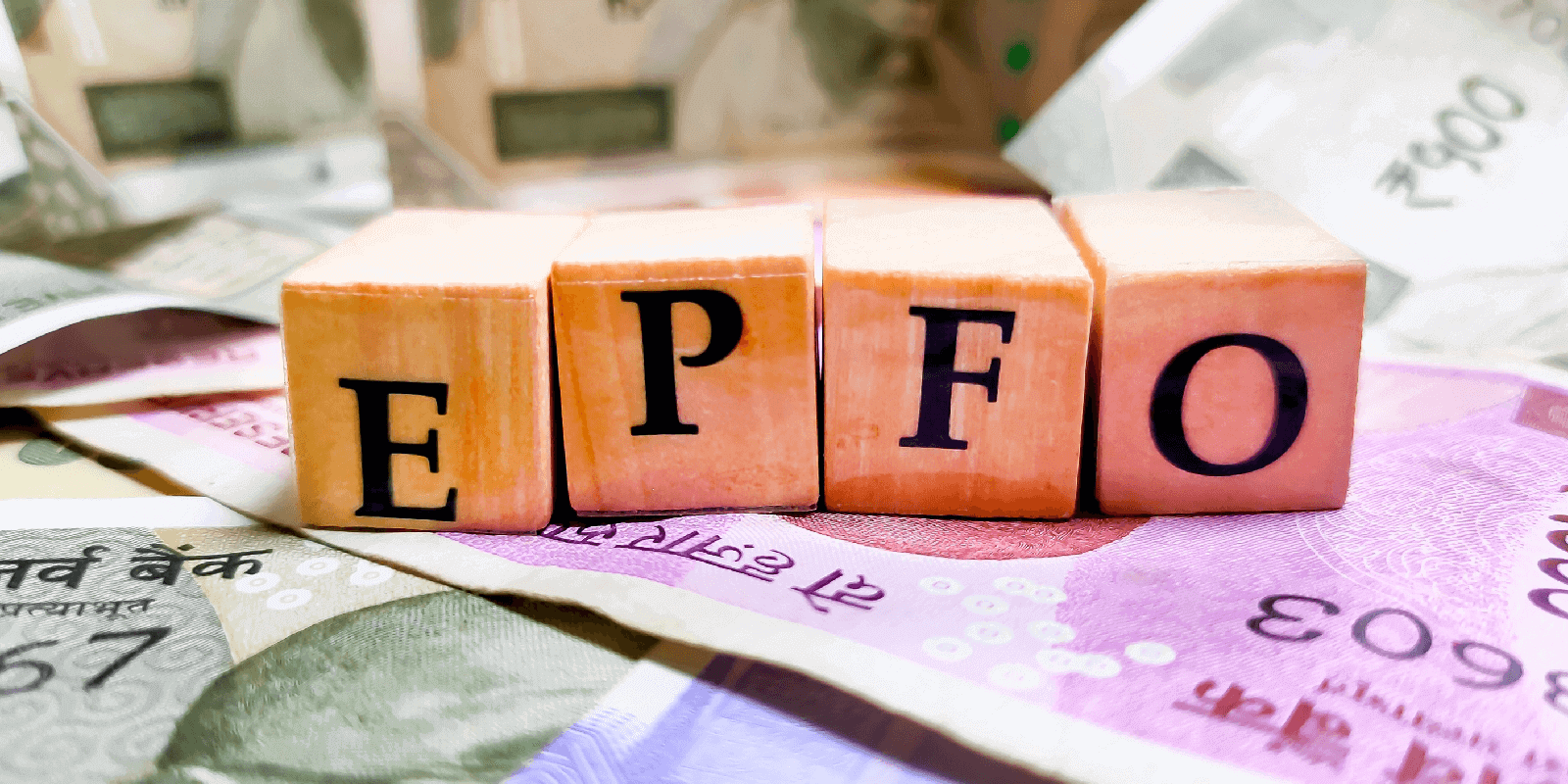 EPFO ( Employees' Provident Fund Organisation ): EPF Interest Rate 23-24, Withdrawal, Login ...