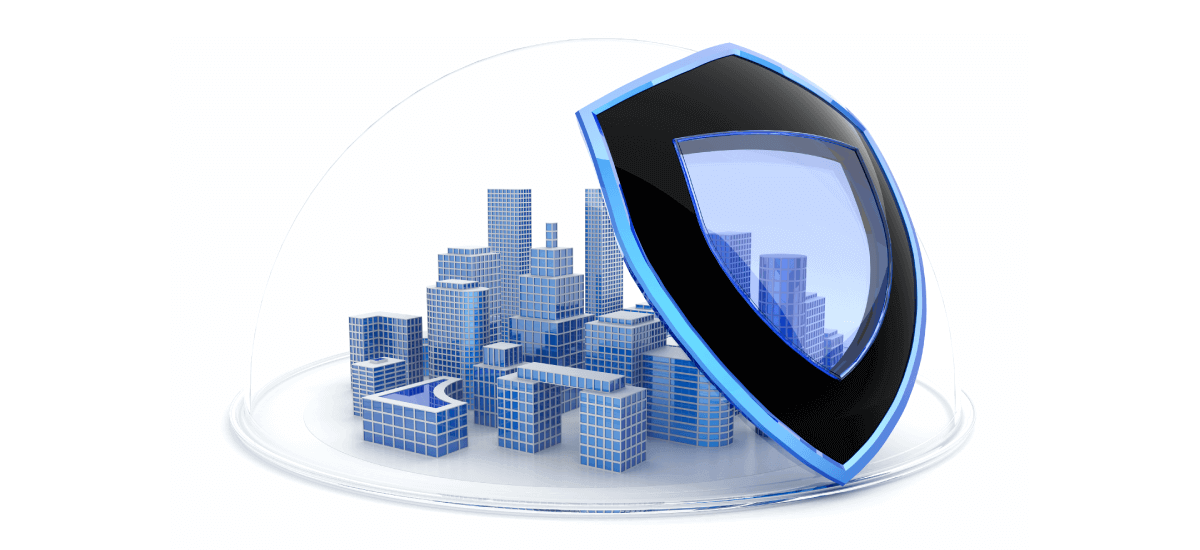 Corporate Health Insurance: Features, Types and Benefits