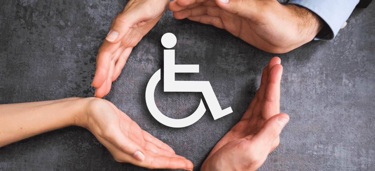Total Permanent Disability (TPD) Insurance Cover in India
