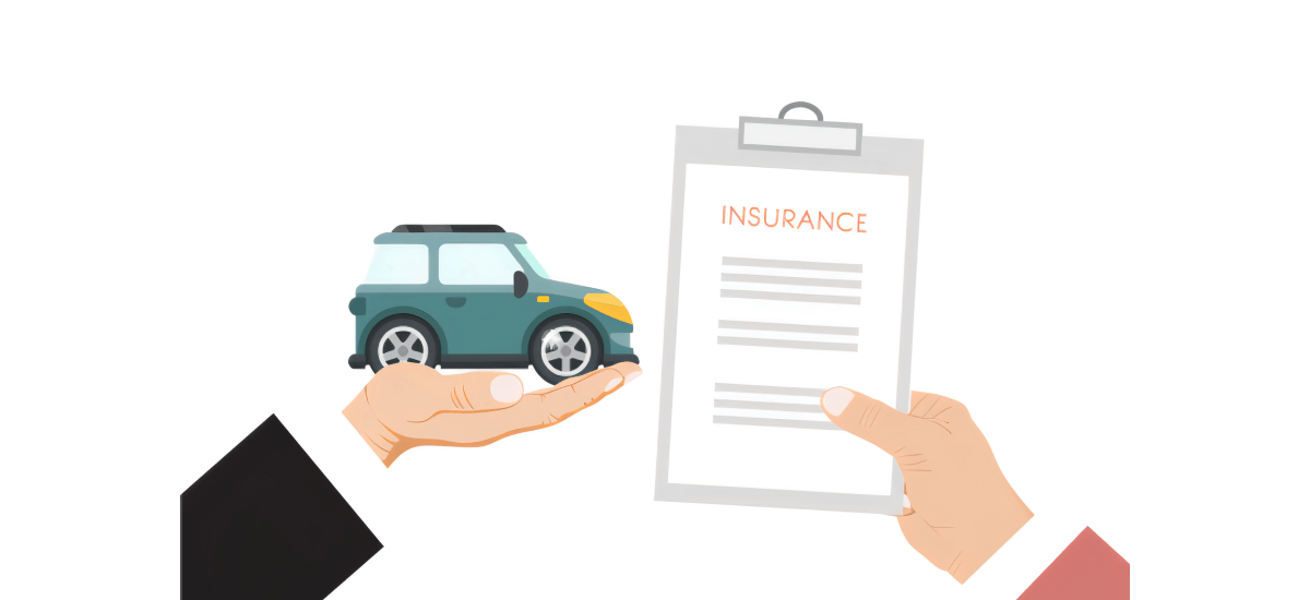 Commercial Vehicle Insurance Policy: Buy/Renew Online