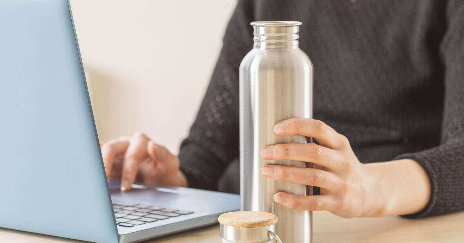 Digestive Health Articles and Blogs | ACKO Insurance