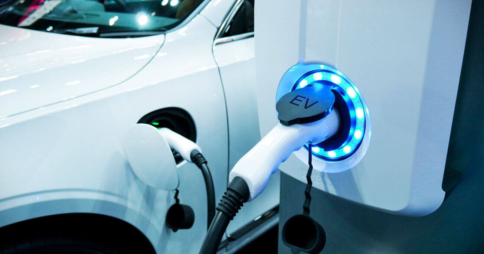 Understanding How Electric Cars Work