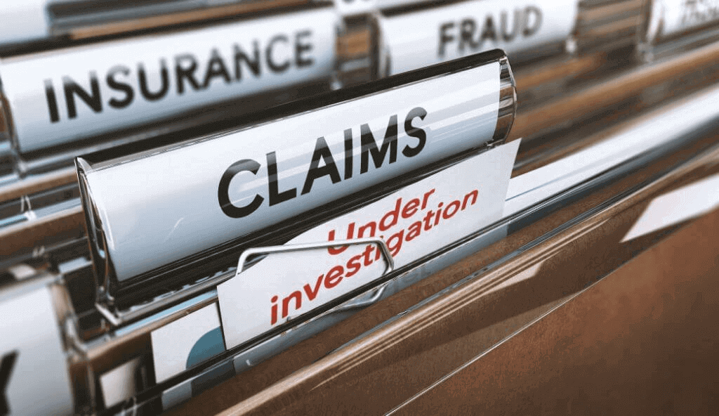 6 Do’s & Don’ts while Filing Car Insurance Claims - Acko Insurance